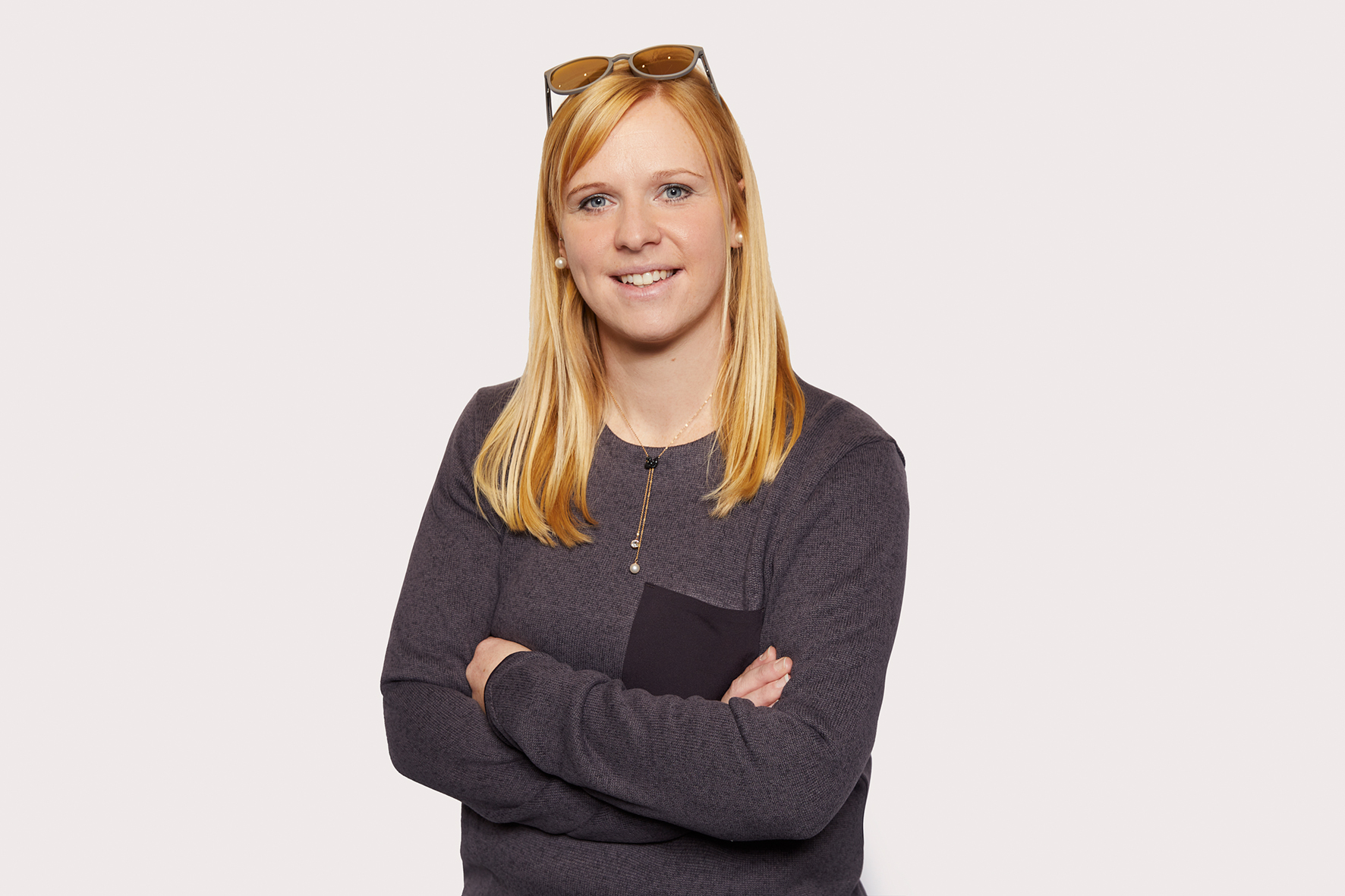 Über uns - Sportshop Strametz