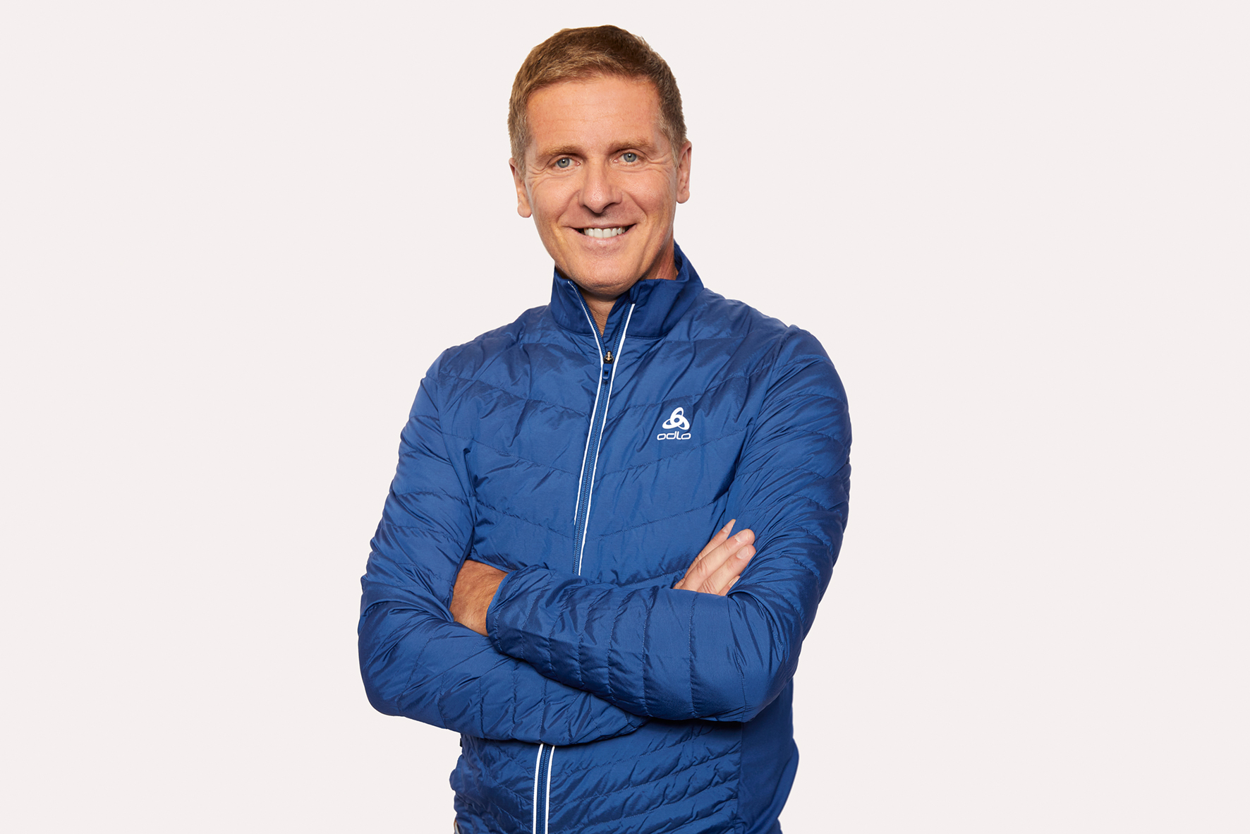 Über uns - Sportshop Strametz