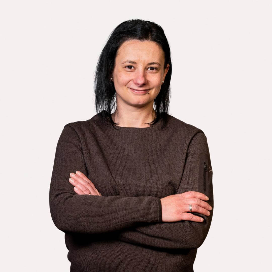 Über uns - Sportshop Strametz